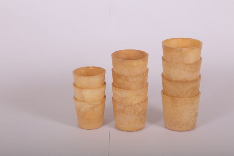 Tea Sets Dealers in Virar | Tea Sets Suppliers & Manufacturer List ...