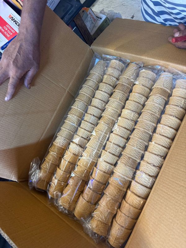 Tea Sets Dealers in Virar | Tea Sets Suppliers & Manufacturer List ...