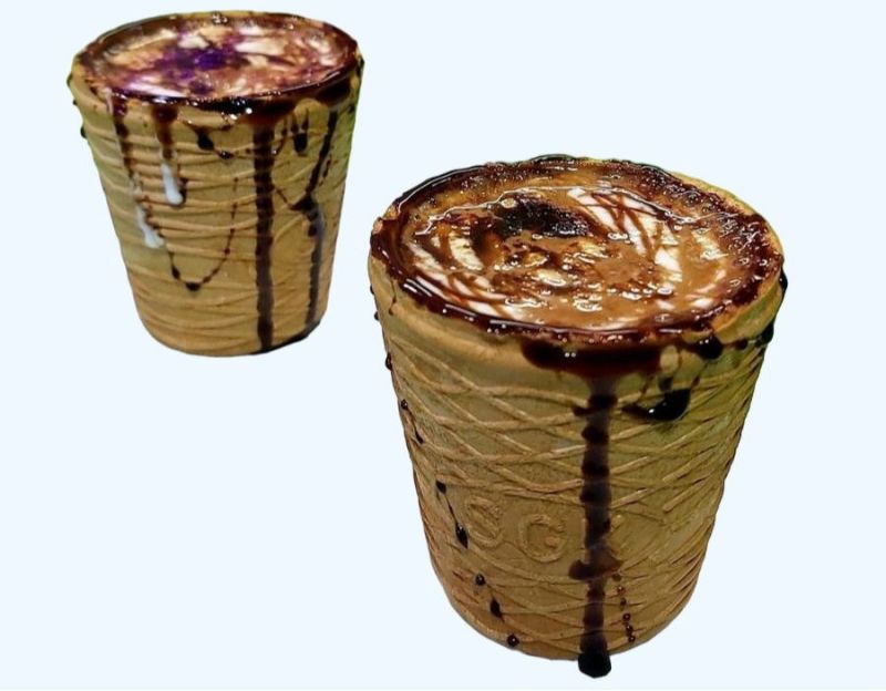 Tea Sets Dealers in Virar | Tea Sets Suppliers & Manufacturer List ...