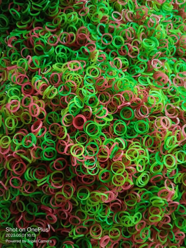 Silicone Rubber Band Dealers in Dindigul | Silicone Rubber Band ...