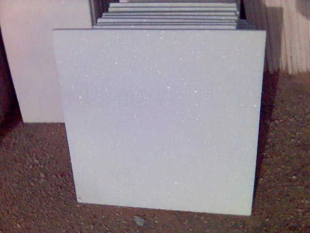 God Statues Dealers in Kishangarh, Ajmer | God Idols Suppliers ...