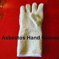 Hand Gloves Dealers in Krishna Nagar, Delhi | Furniture Glove Suppliers ...