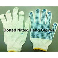 Hand Gloves Dealers in Krishna Nagar, Delhi | Furniture Glove Suppliers ...