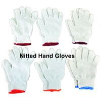 Hand Gloves Dealers in Krishna Nagar, Delhi | Furniture Glove Suppliers ...