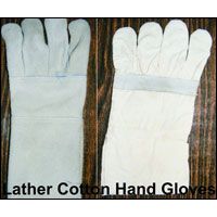 Hand Gloves Dealers in Krishna Nagar, Delhi | Furniture Glove Suppliers ...