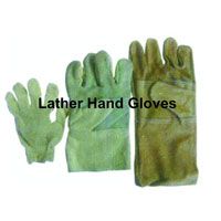 Hand Gloves Dealers in Krishna Nagar, Delhi | Furniture Glove Suppliers ...