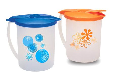 Plastic Pitcher Dealers in Kanpur | Plastic Pitcher Suppliers ...