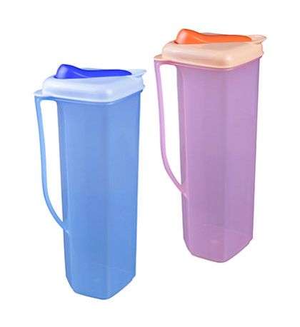 Plastic Pitcher Dealers in Kanpur | Plastic Pitcher Suppliers ...