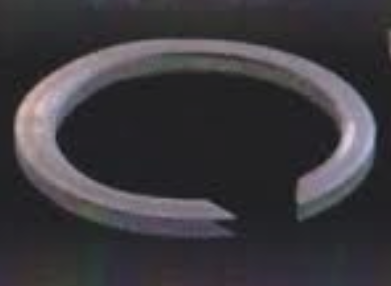 Spring Parts Dealers in Surendranagar | Spring Parts Suppliers ...