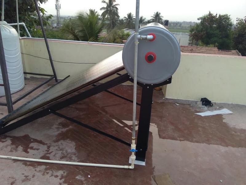Industrial Heaters Dealers in Viman Nagar, Pune | Commercial Heaters ...
