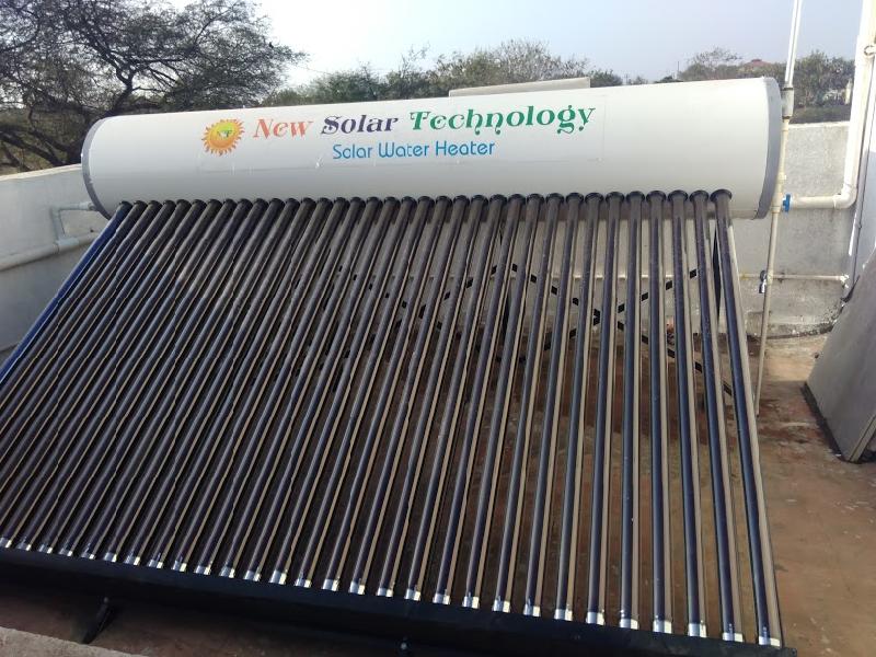 Industrial Heaters Dealers in Viman Nagar, Pune | Commercial Heaters ...