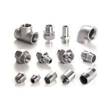 Steel Pipe Fittings Dealers in Biliyala, Rajkot | Steel Pipe Fittings ...