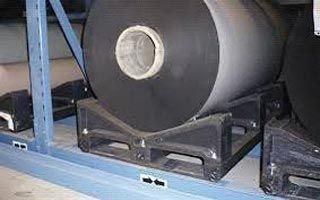 Super Tech Heavy Equipments in Karjat, Ahilya Nagar, Maharashtra - Heat ...