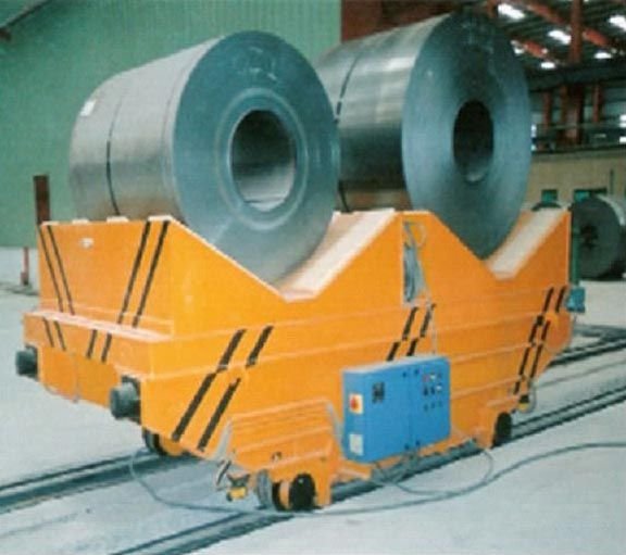 Super Tech Heavy Equipments in Karjat, Ahilya Nagar, Maharashtra - Heat ...