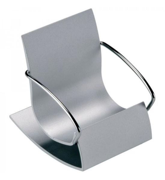 Gifts Items Dealers in Civil Lines, Moradabad | Funny Gifts Suppliers ...