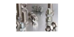 Titanium Bolts Dealers in Mazgaon, Mumbai | Titanium Bolts Suppliers ...