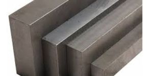 Rectangular Bar Dealers in Khetwadi, Mumbai | Rectangular Bar Suppliers ...