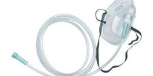 Oxygen Mask, Flowmeter & Humidifier Bottle Dealers in Gurugram | Oxygen ...