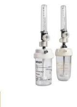 Oxygen Mask, Flowmeter & Humidifier Bottle Dealers in Banashankari ...