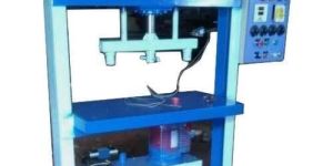 Hydraulic Machine Dealers in Rithala, Delhi | Hydraulic Machine ...