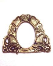 Aluminum Frames Dealers in Daulat Bagh, Moradabad | Aluminum Frames ...