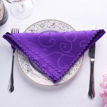 Table Napkin Dealers in Tirupur | Table Napkin Suppliers & Manufacturer ...