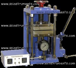 Hydraulic Machine Dealers in Patparganj, Delhi | Hydraulic Machine ...