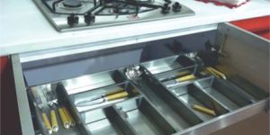 Storage Drawer Dealers in Najafgarh, Delhi | Storage Drawer Suppliers ...