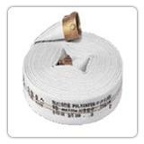 Pressure Hose pipe Dealers in George Town, Chennai | Pressure Hose ...