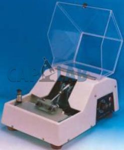 Kitchen Gadget Dealers in Ambala Cantt | Kitchen Gadget Suppliers ...