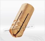 Brass Anchors Dealers in Mahim, Mumbai | Anchoring Machine Suppliers ...