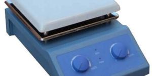 Hot Plates Dealers in Anand Parbat, Delhi | Hot Plates Suppliers ...