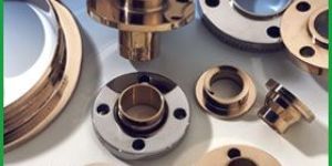 Copper Fittings Dealers in Fort, Mumbai | Copper Fittings Suppliers ...