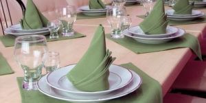 Table Napkin Dealers in Tirupur | Table Napkin Suppliers & Manufacturer ...