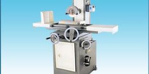Milling Machine Dealers in Udhna, Surat | 3d Milling Machine Suppliers ...