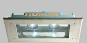 LED Bulkhead Light Dealers in Vapi | LED Bulkhead Light Suppliers ...