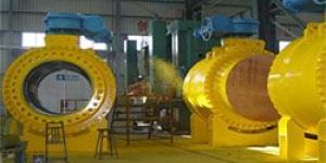 Three Piece Ball Valve Dealers in Kumbharwada, Mumbai | 3 Way Ball ...