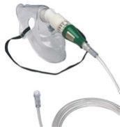 Oxygen Mask, Flowmeter & Humidifier Bottle Dealers in Chandigarh ...