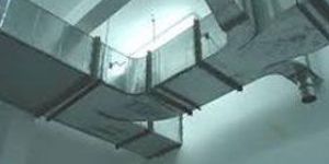 Blue Star Ductable Air Conditioners Dealers in Indirapuram, Ghaziabad ...