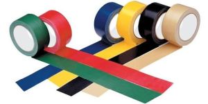 Colour Tapes Dealers in Kandivali, Mumbai | Colour Tapes Suppliers ...