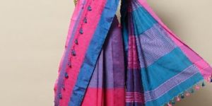Handloom Sarees Dealers in Marol, Mumbai | Hand Woven Sarees Suppliers ...