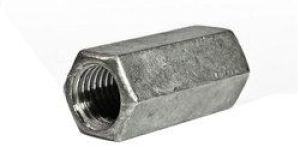 Coupling Nut Dealers in Khetwadi, Mumbai | Coupling Nut Suppliers ...