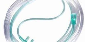 Nasal Cannulas Dealers in Odhav, Ahmedabad | Nasal Cannulas Suppliers ...