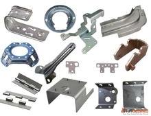 Custom Metal Parts Dealers in Jamnagar | Custom Metal Parts Suppliers ...