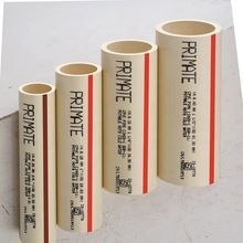 Plumbing Pipes Dealers in Kothariya Road, Rajkot | Plumbing Pipes ...