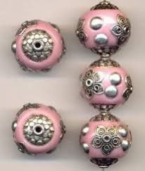 Fancy Beads Dealers in Bhuleshwar, Mumbai | Fancy Beads Suppliers ...