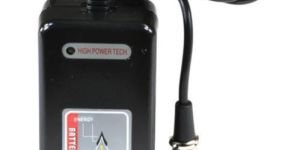 Industrial Battery Chargers Dealers in Rampura, Delhi | Commercial ...