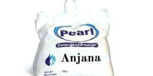 Cosmetic Powders & Exfoliants Dealers in Vellore | Cosmetic Powder ...