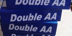 A4 Size Paper Dealers in Lanka, Varanasi | a4 Copier Paper Suppliers ...