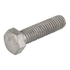 Stainless Steel Bolts Dealers in Mall Road, Ludhiana | Stainless Bolt ...